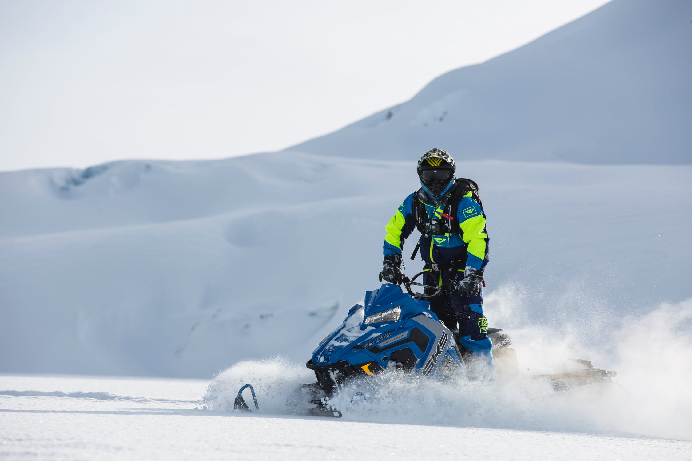 What Are Snowmobile Repair Manuals And Are They Important Tech News Era What Are Snowmobile Repair Manuals And Are They Important Tech News Era