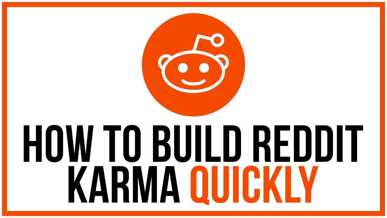 What Is Reddit Karma And How Do People Benefit From Having More Of It What Is Reddit Karma And How Do People Benefit From Having More Of It