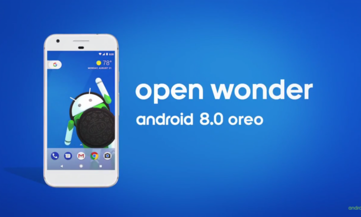 custom roms for android custom roms for androidcustom roms for android custom roms for android custom roms for androidcustom roms for android